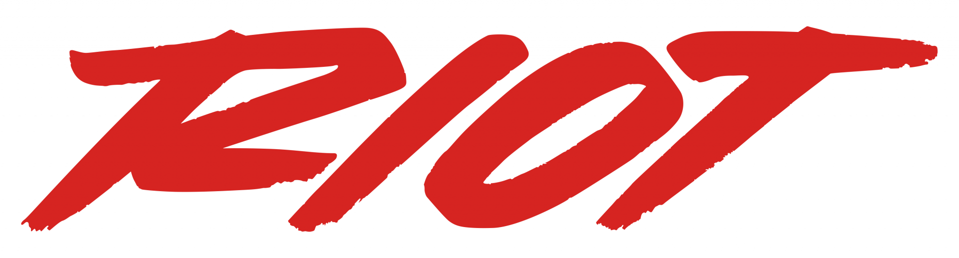 Riot – We Create Authentic Brands – Full service agency with a passion ...
