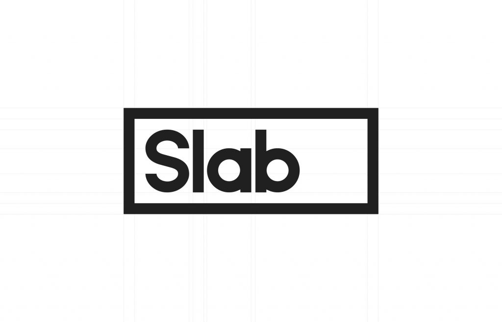 Slab Audio® Branding – Riot – We Create Authentic Brands