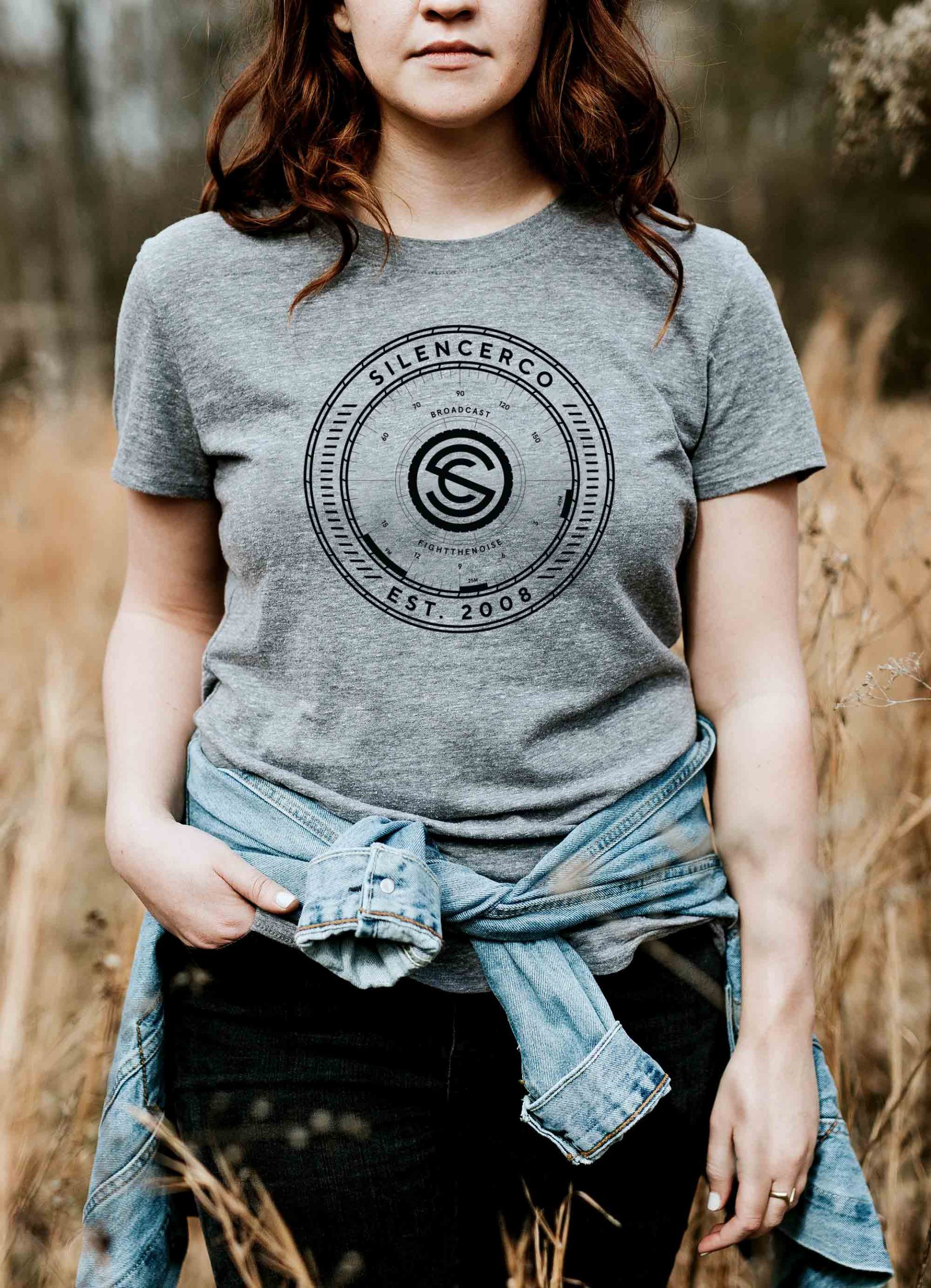 Creative – Riot – We Create Authentic Brands