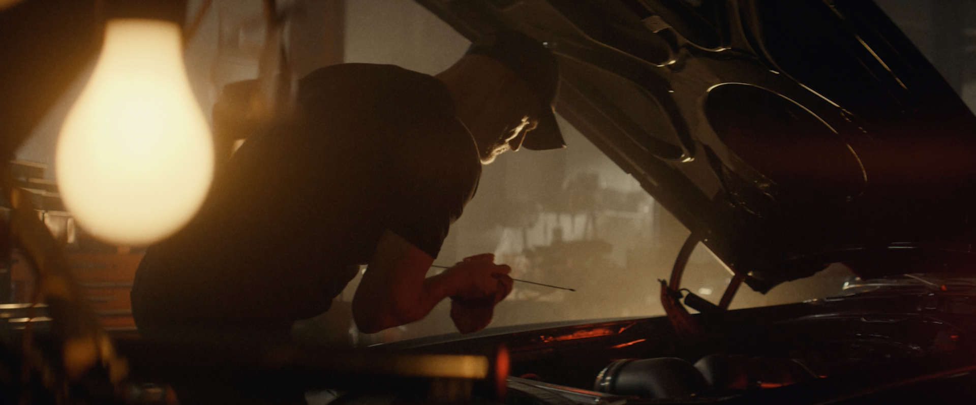 Autozone – Riot – We Create Authentic Brands